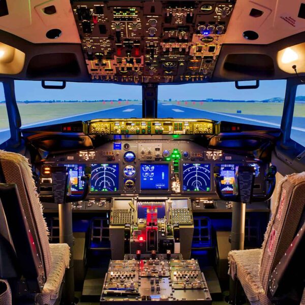 B737 PRO PILOT SESSION DRY LEASE Brussels Flight Simulators B737 PRO PILOT SESSION DRY LEASE Brussels Flight Simulators